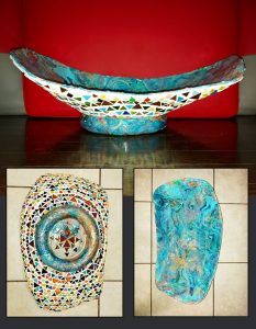 Body Casting – alchemycenter