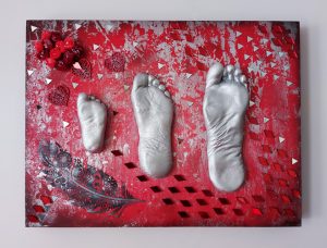 Body Casting – alchemycenter